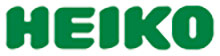 Startseite - HEIKO